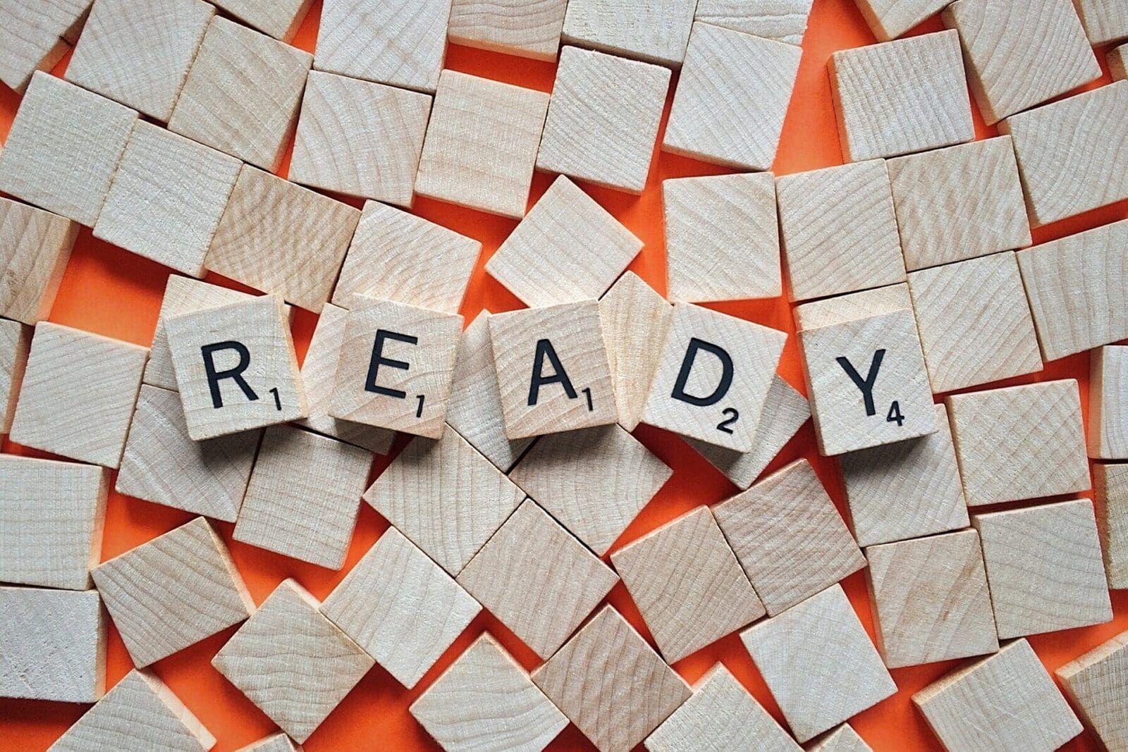 Six Essential ESG Readiness Actions You Must Work On Now!